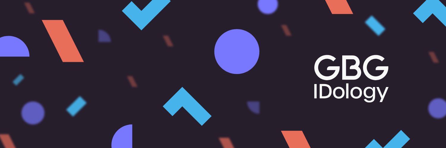 IDology